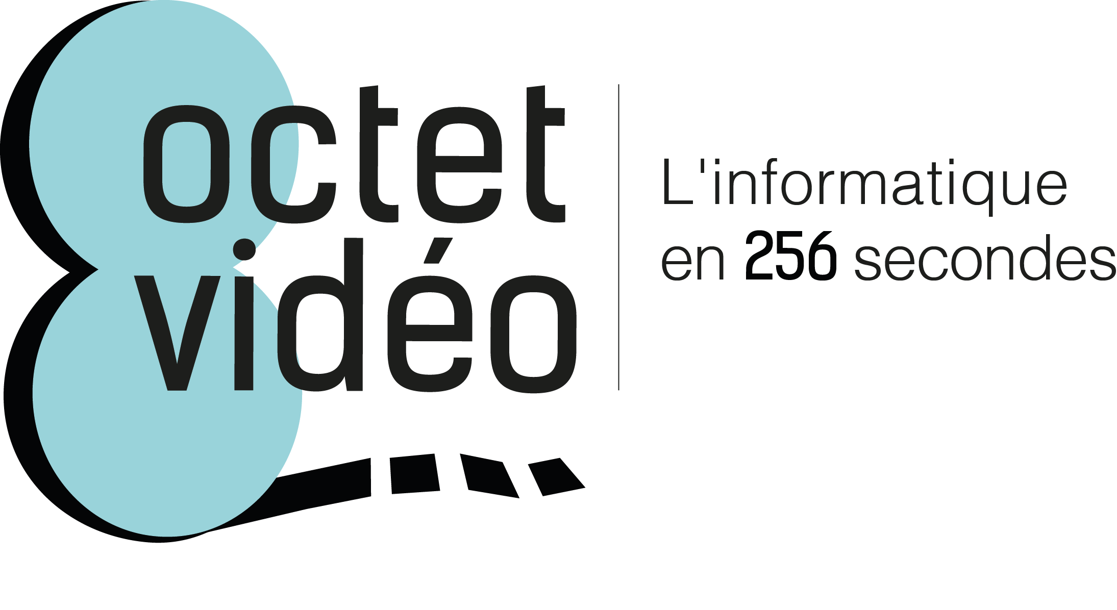 Concours octet video - Société Informatique de France